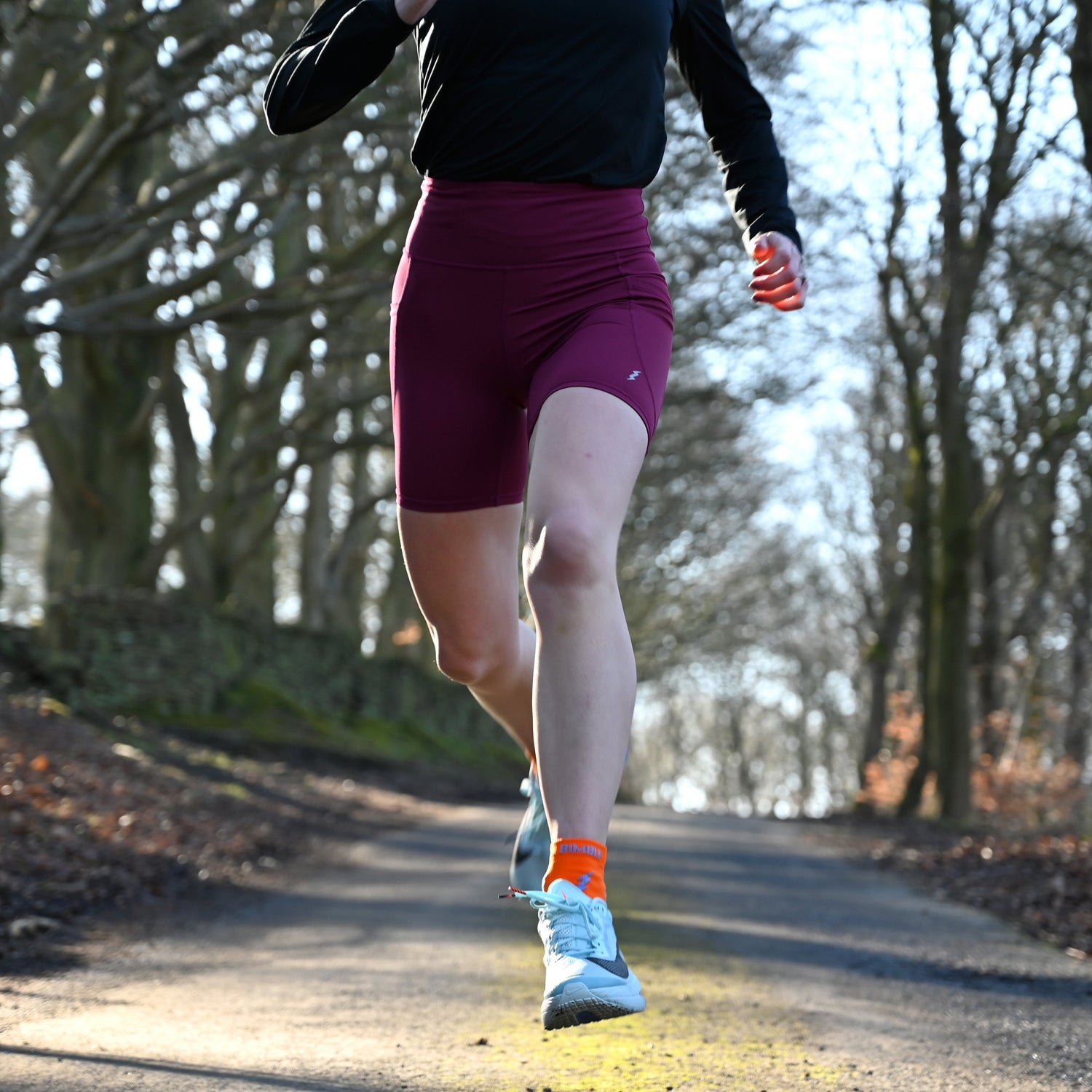 What's New Our Latest Designs and Drops | Bimble & Bolt