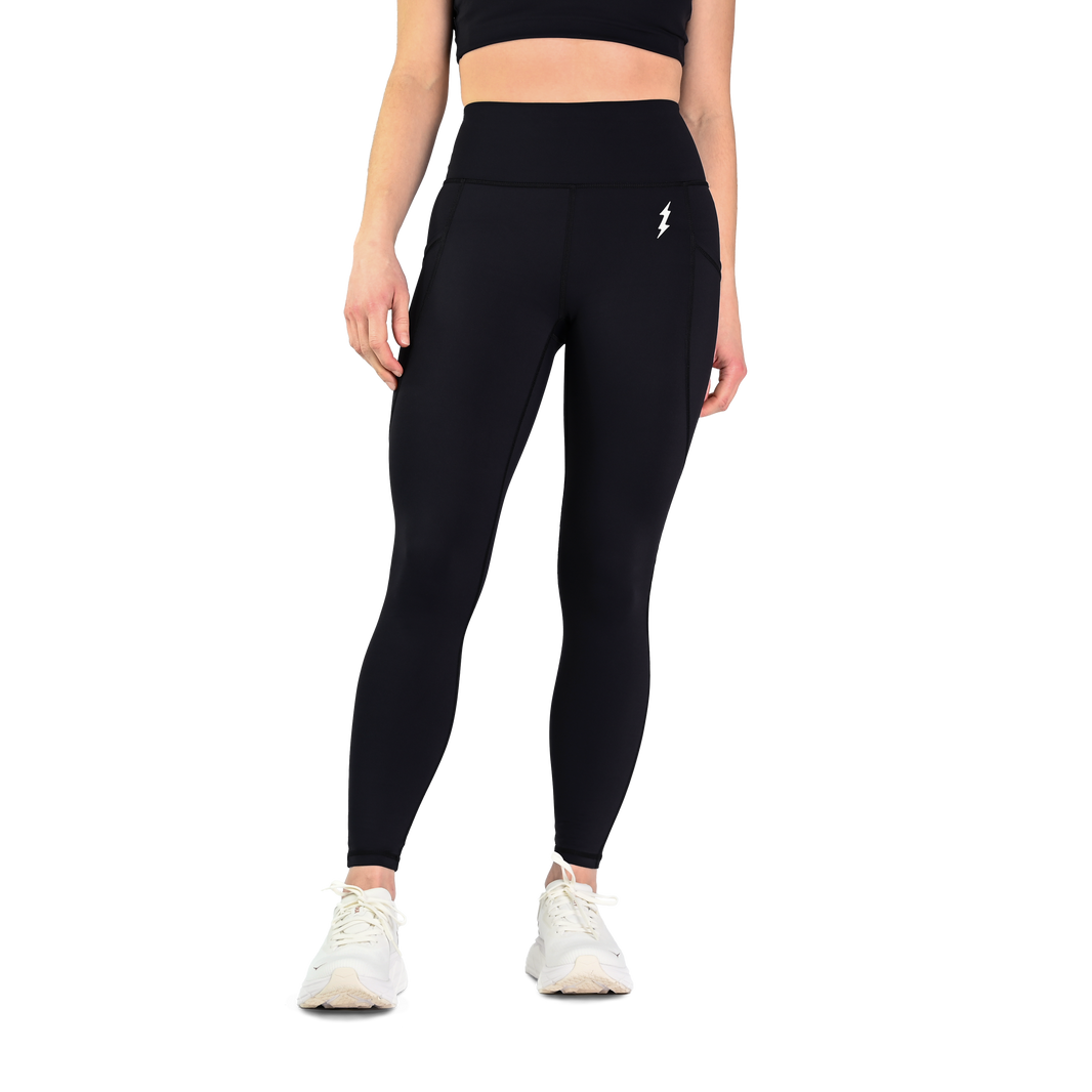 Advent Calendar For Runners | Bimble & Bolt