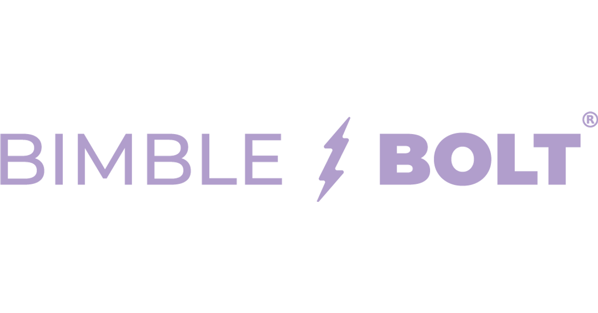 Bimble & Bolt | Womans Run Activewear