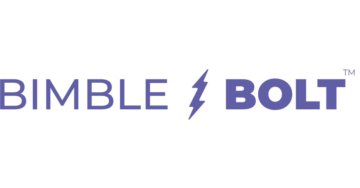 Our Story | Women's Running Gear | Bimble & Bolt