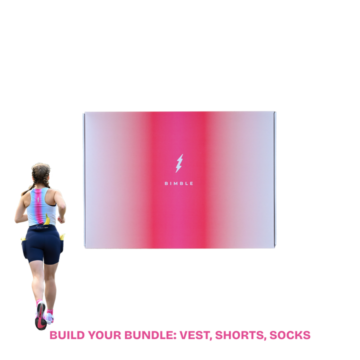 Products – Bimble & Bolt