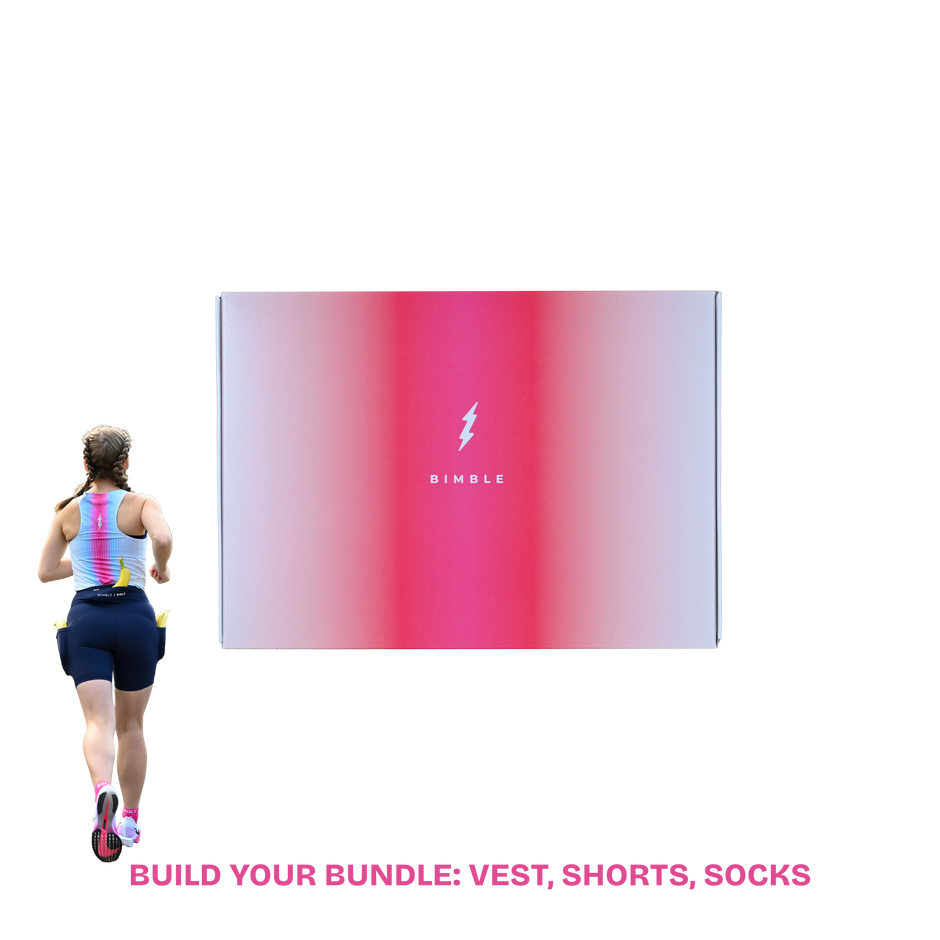Products – Bimble & Bolt