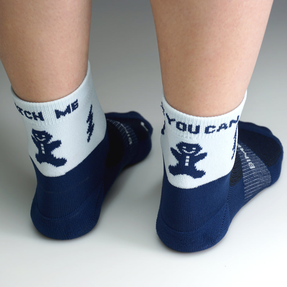 Bimble & Bolt | Womans Run Activewear